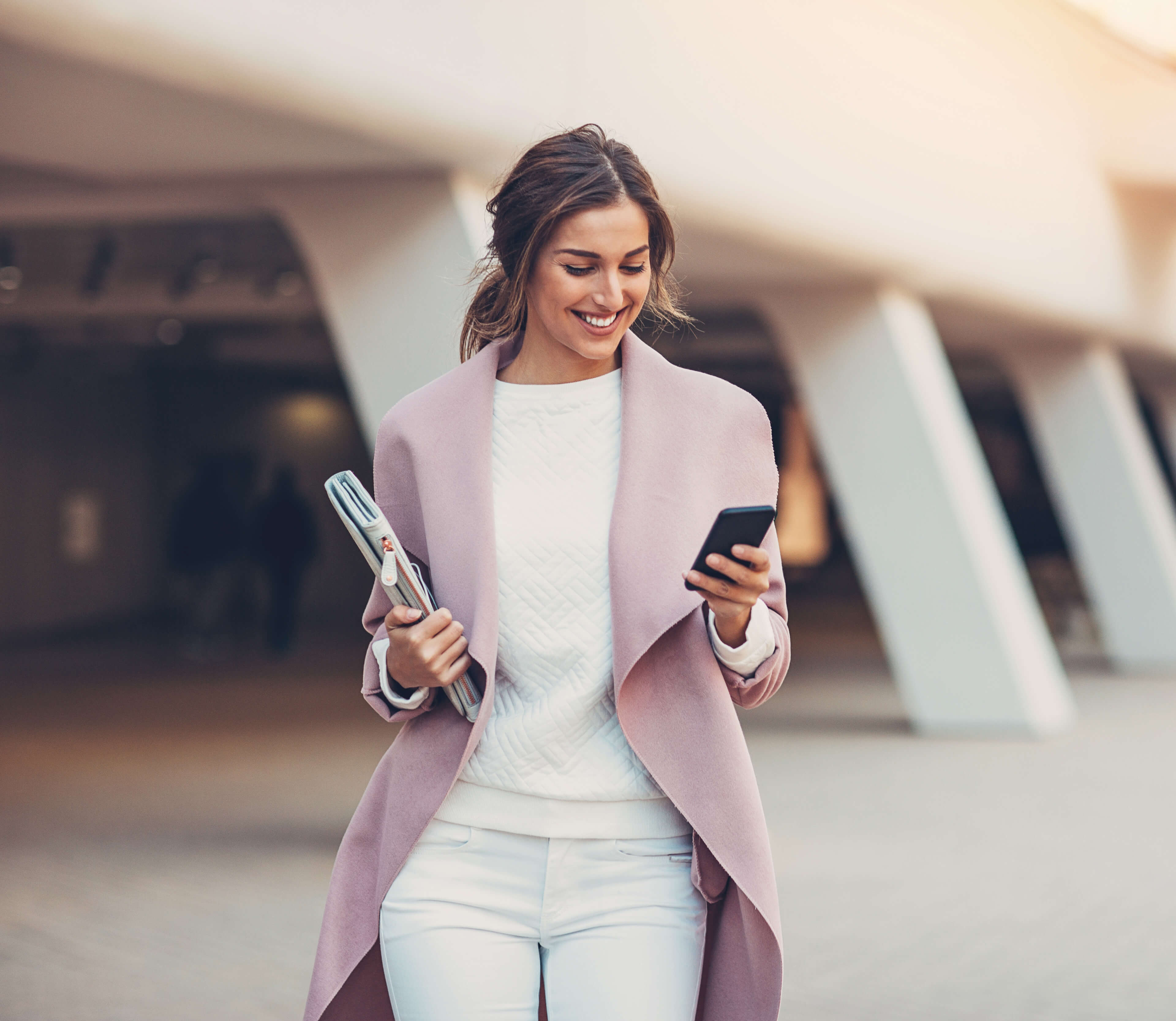 TMD, Airway & Systemic Health - Chevy Chase Digital Dentistry | Dr ...