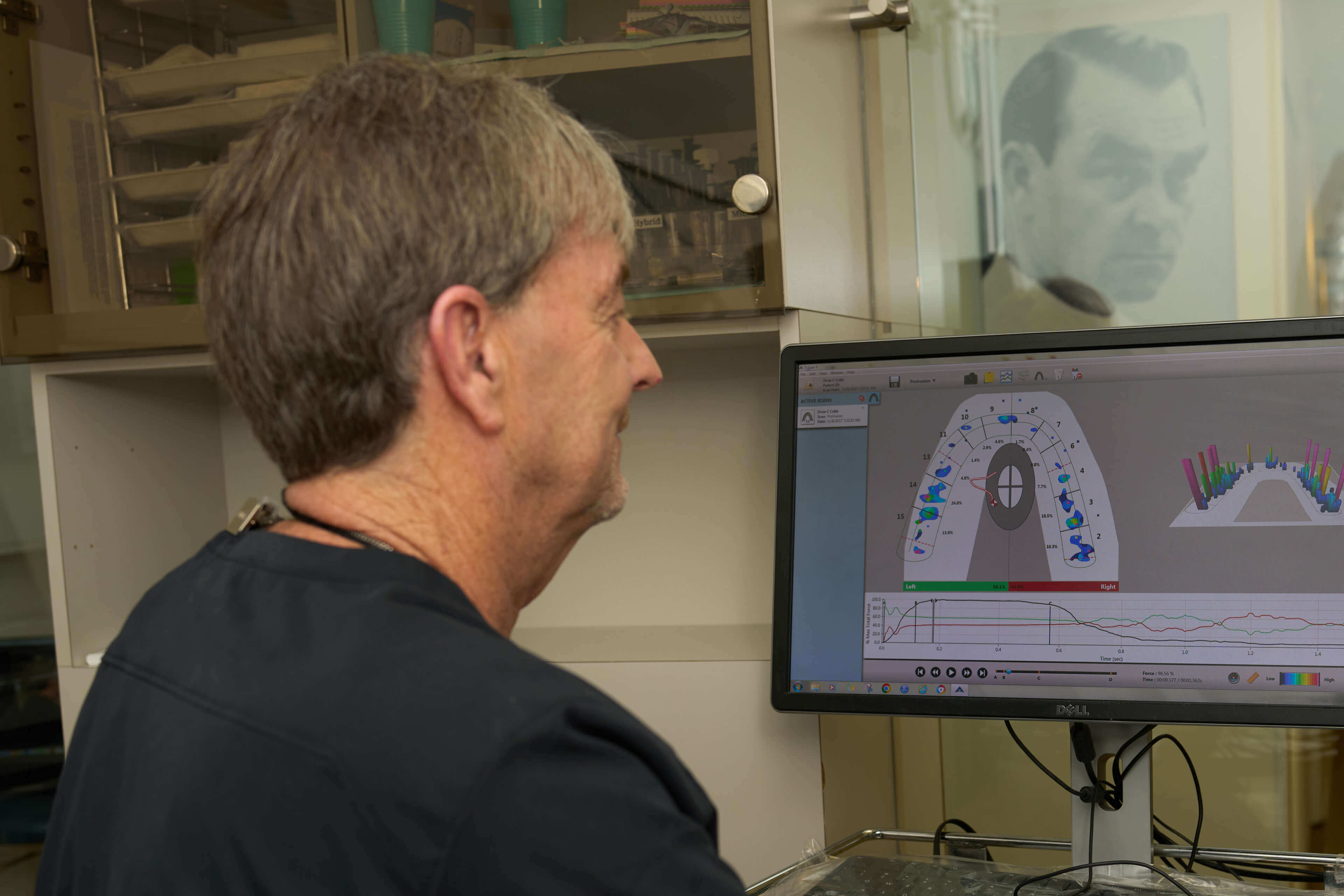 Bite Health & Function - Chevy Chase Digital Dentistry | Dr. Azin ...